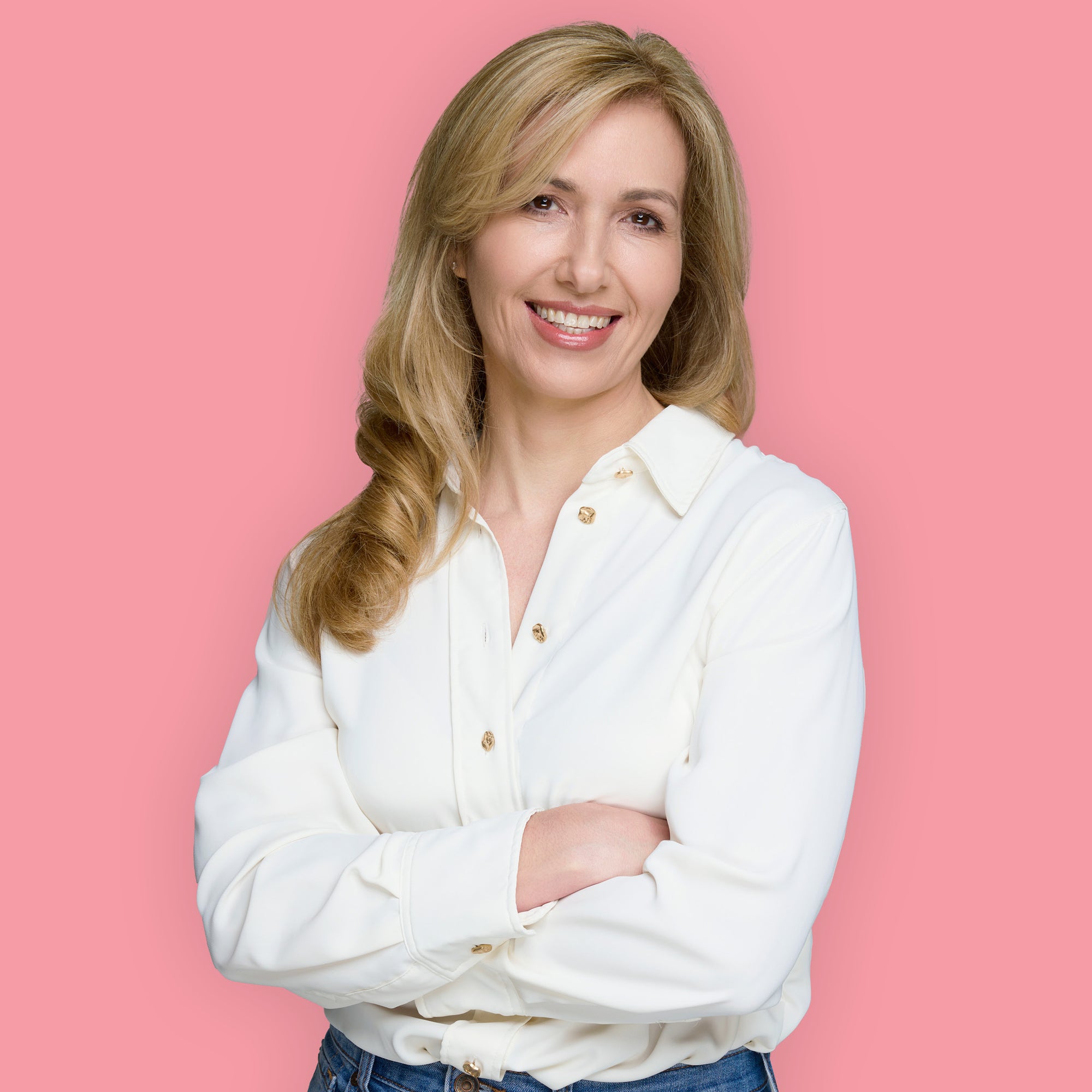 The Fabulous Pharmacist - Laura Dowling – Laura Dowling Official