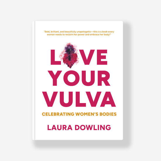 The Fabulous Pharmacist - Laura Dowling – Laura Dowling Official