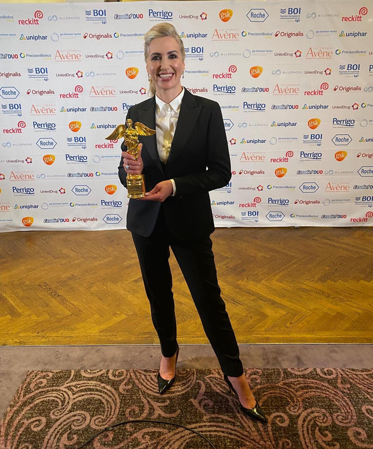 The Fabulous Pharmacist - Laura Dowling – Laura Dowling Official